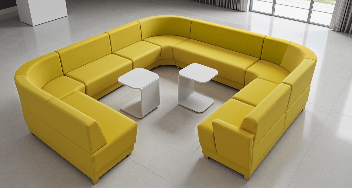 Meet Juan Machuca of Broward - Voyage MIA Magazine | Miami City Guide