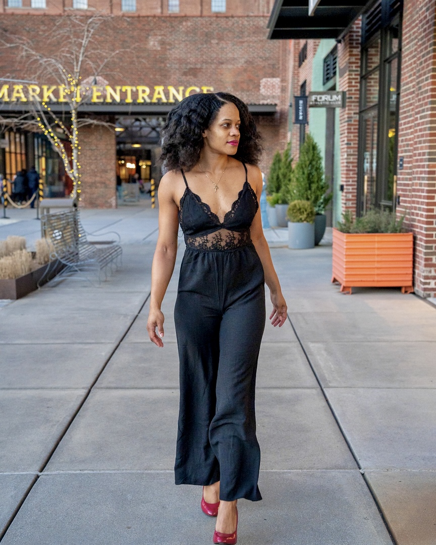 Full_Body_Model_Shot_2024 - Voyage MIA Magazine | Miami City Guide