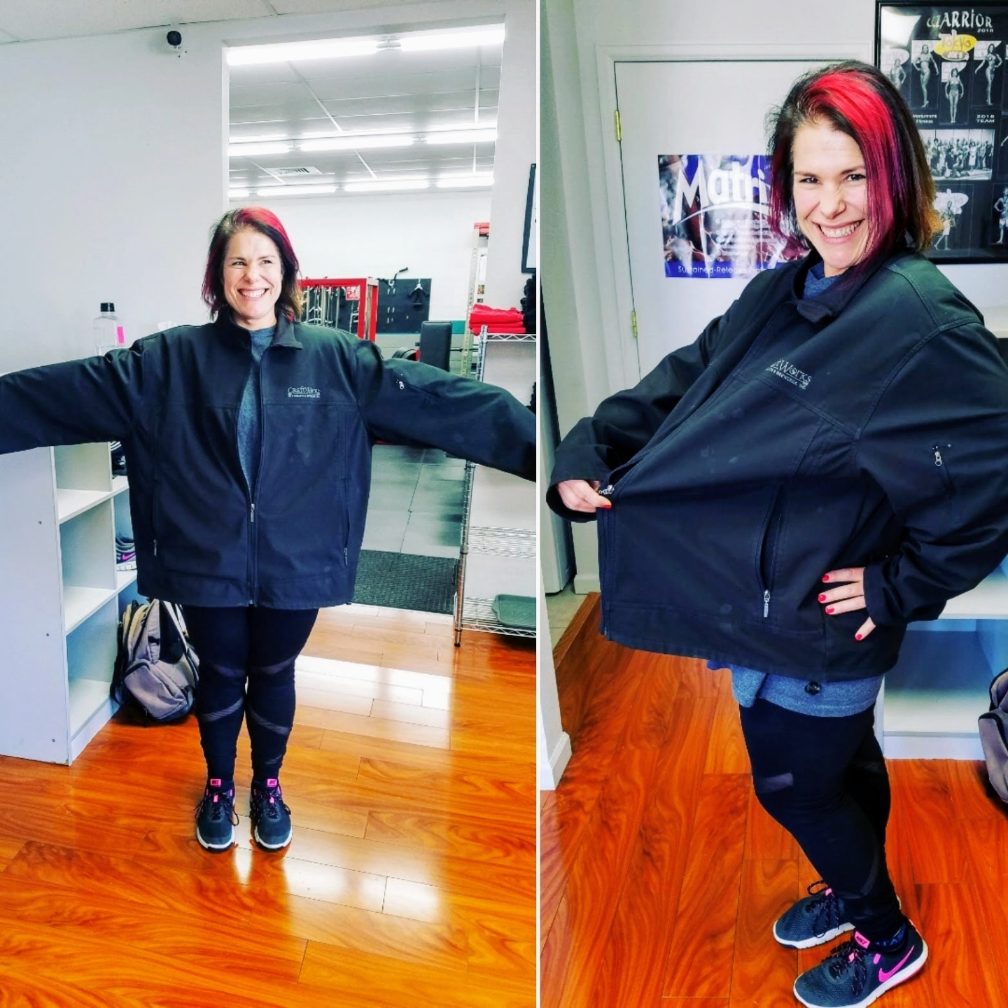 Notes_250930_184045_bee - Voyage MIA Magazine | Miami City Guide