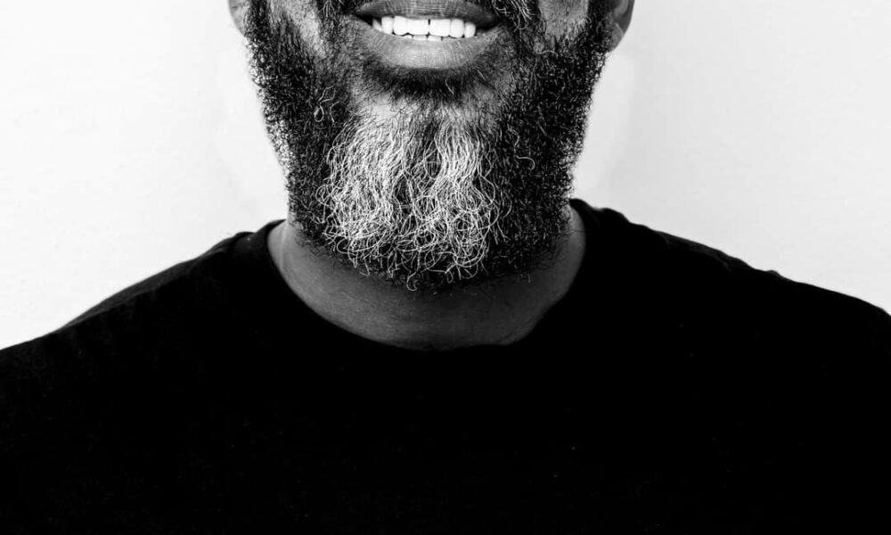 Rafael Ryan Alfonso Olivera of Opa Locka on Life, Lessons & Legacy ...