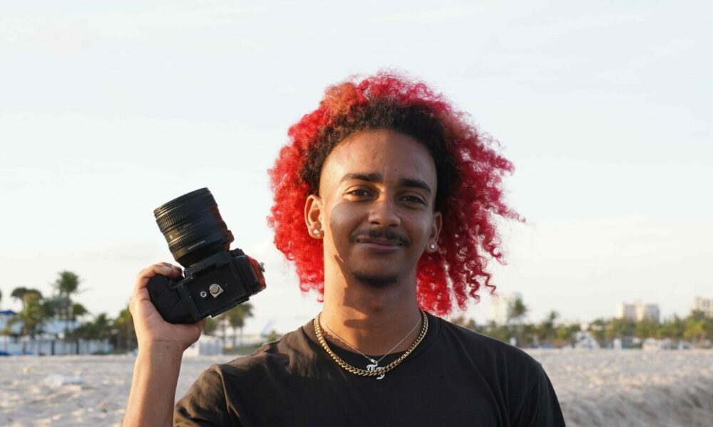 Meet Marisol Rocha of TIKIYOGI® in Aventura - Voyage MIA Magazine ...