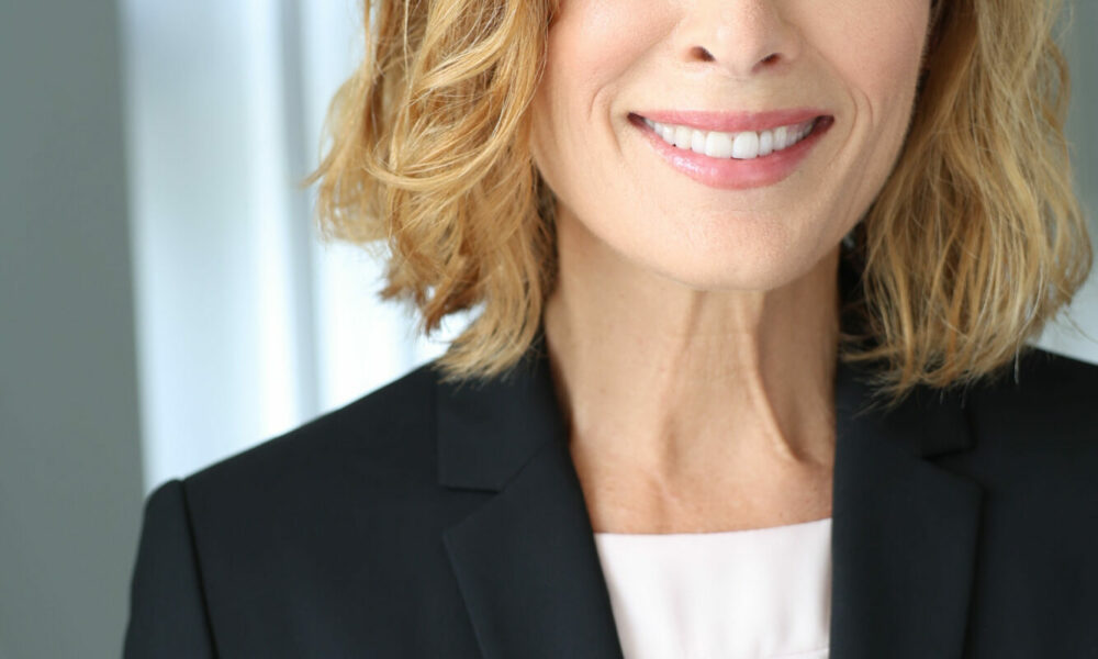 An Inspired Chat with Daryl Meyer of Delray Beach - Voyage MIA Magazine | Miami City Guide