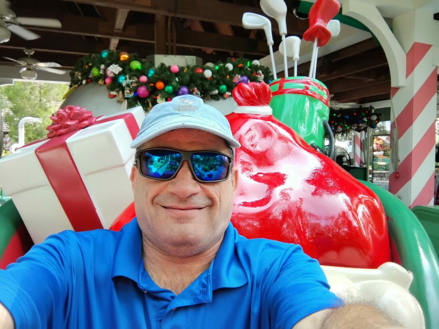 Matt Denson of Fort Lauderdale Beach on Life, Lessons & Legacy - Voyage ...