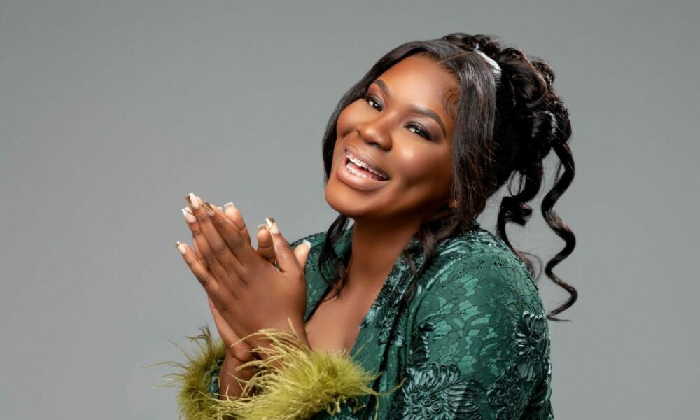 Meet Marisol Rocha of TIKIYOGI® in Aventura - Voyage MIA Magazine ...