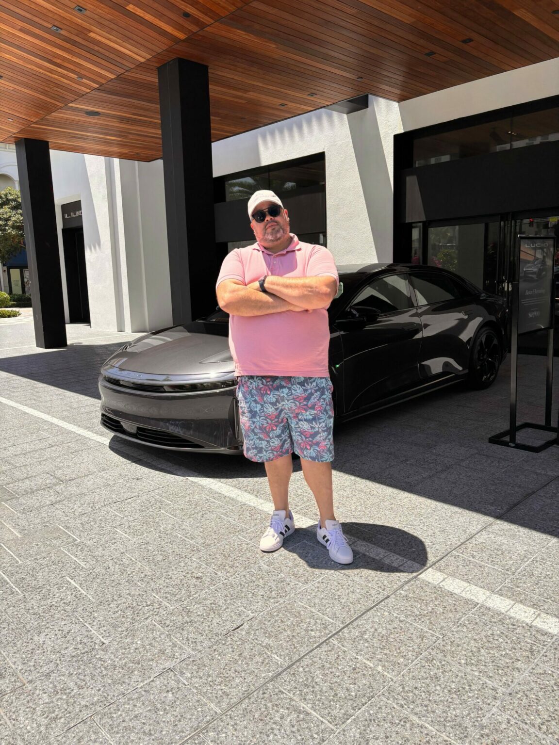 An Inspired Chat with Elkin Torres of Port Saint Lucie - Voyage MIA Magazine | Miami City Guide