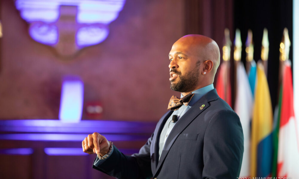 Meet Mayra Joli of The Joli Law Firm in Brickell - Voyage MIA Magazine | Miami City Guide