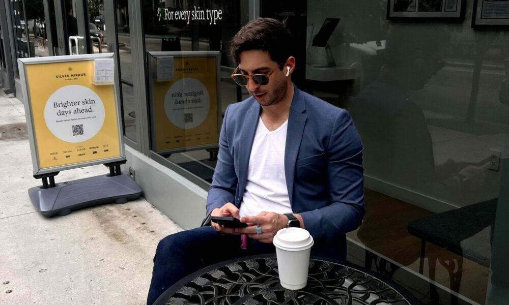 Meet Mayra Joli of The Joli Law Firm in Brickell - Voyage MIA Magazine | Miami City Guide