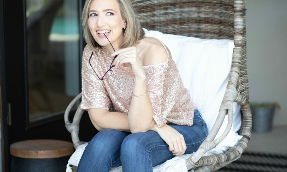 Meet Mayra Joli of The Joli Law Firm in Brickell - Voyage MIA Magazine | Miami City Guide