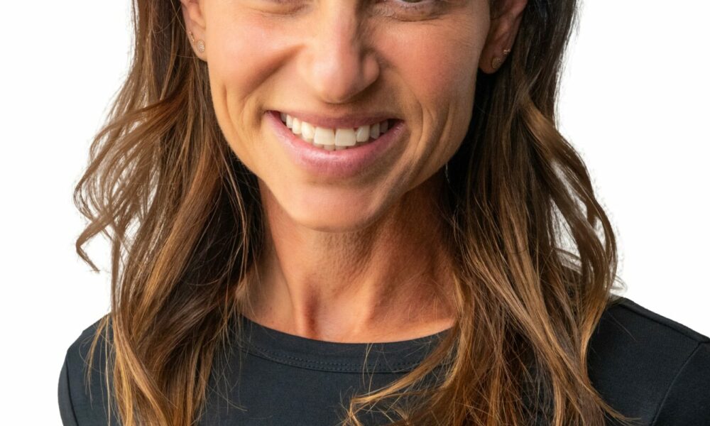 Life, Values & Legacy: Our Chat with Valerie Schimel of Miami Beach ...