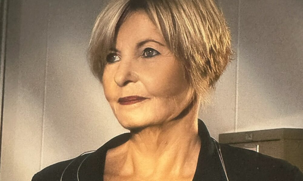 Meet Mayra Joli of The Joli Law Firm in Brickell - Voyage MIA Magazine | Miami City Guide