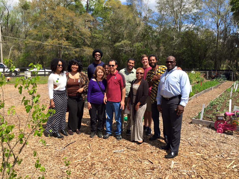 Daily Inspiration: Meet Sula Belle - Voyage MIA Magazine | Miami City Guide