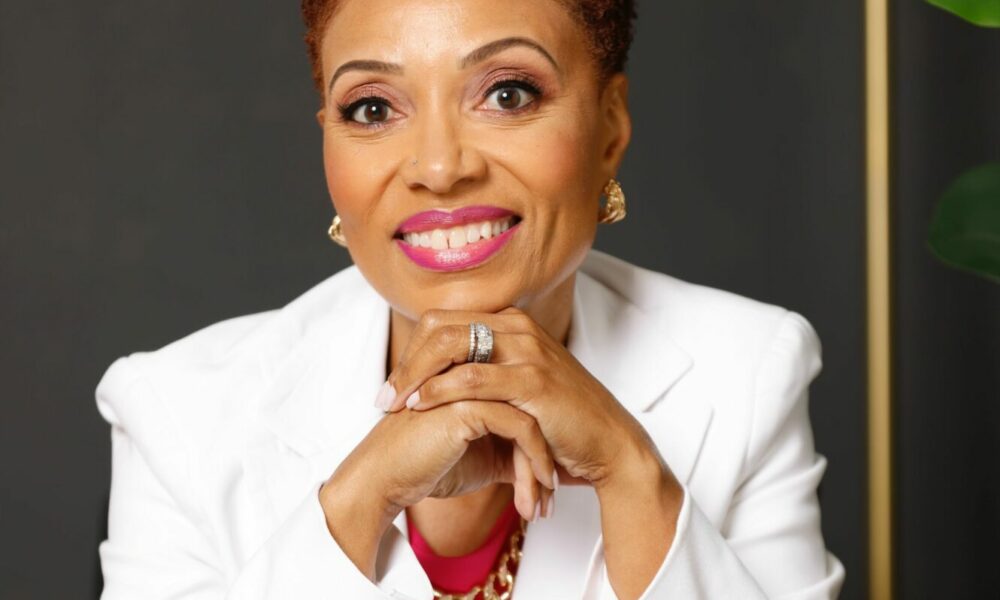 Meet Mayra Joli of The Joli Law Firm in Brickell - Voyage MIA Magazine | Miami City Guide