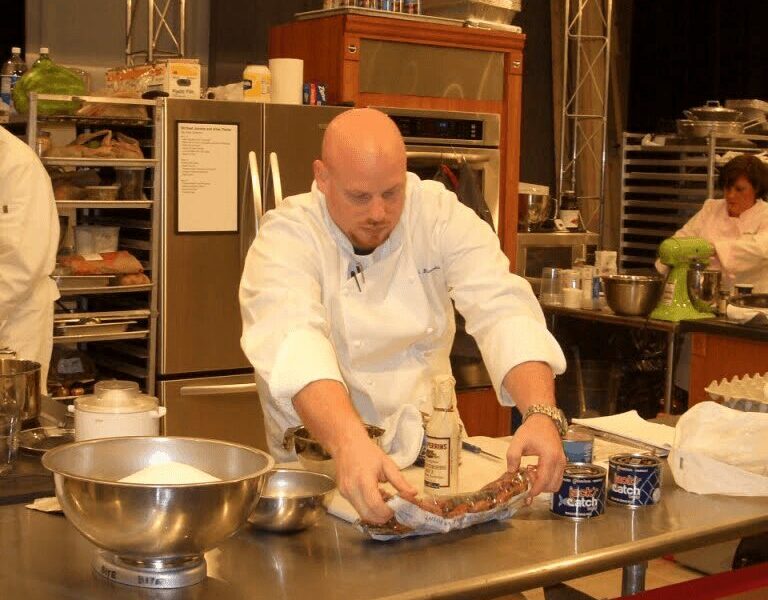 Michael Jacobs of North Miami on Life, Lessons & Legacy - Voyage MIA ...