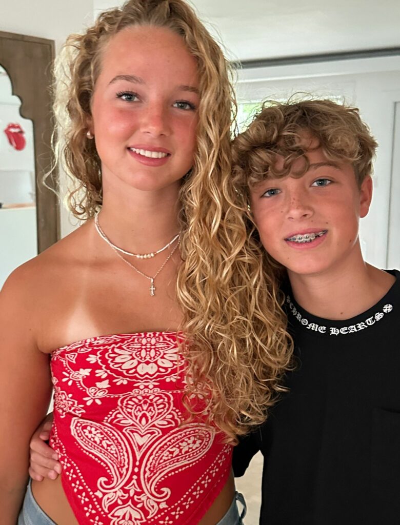 Story & Lesson Highlights with Daniel Wills of Miami Shores - Voyage MIA Magazine | Miami City Guide