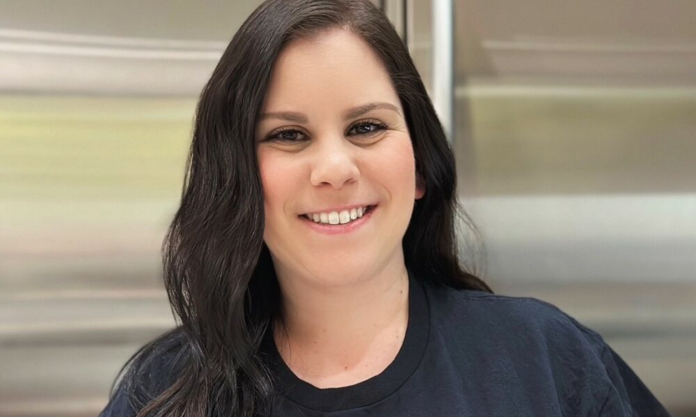 Meet Mayra Joli of The Joli Law Firm in Brickell - Voyage MIA Magazine | Miami City Guide