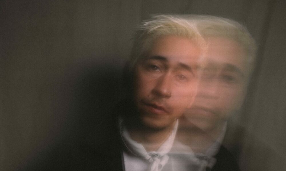 Isaac Rendon on Life, Lessons & Legacy - Voyage MIA Magazine | Miami ...