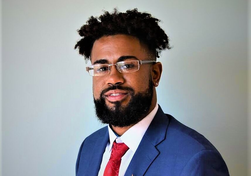 Exploring Life & Business with Emmanuel Blakemore of Blakemore ...