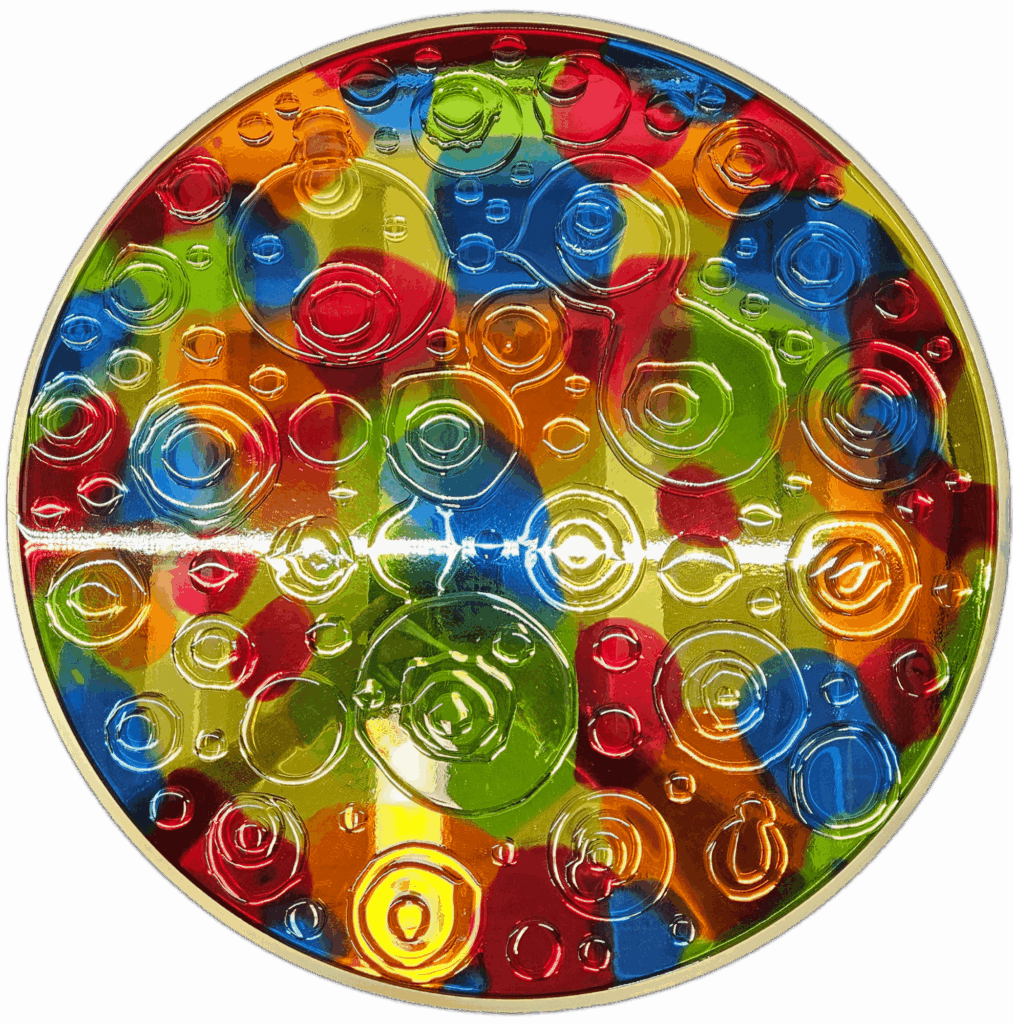 Life, Values & Legacy: Our Chat with Ricky Singh of St.Petersberg, FL ...