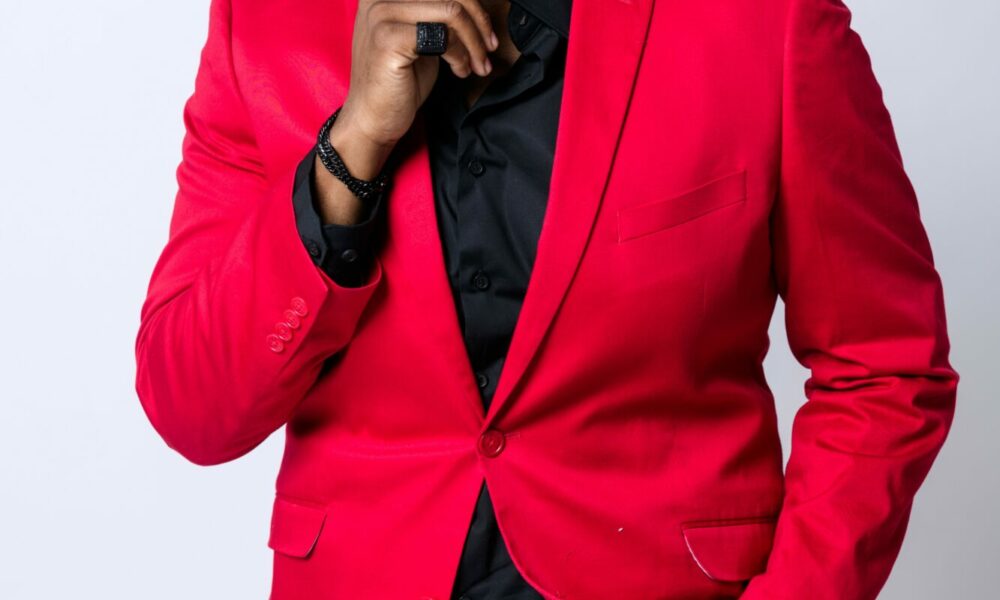 An Inspired Chat with Tony Rouse of Miami Beach – Voyage MIA Magazine ...