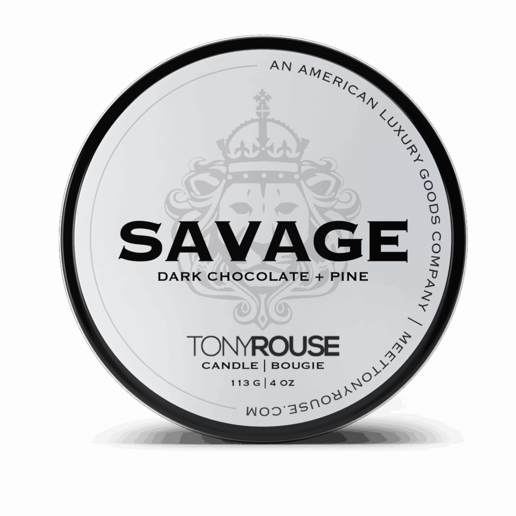 An Inspired Chat with Tony Rouse of Miami Beach – Voyage MIA Magazine ...
