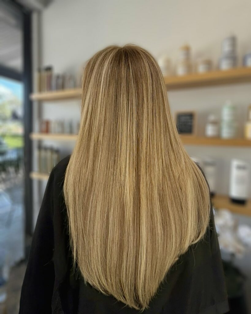 Shannon Albert of Palm City on Life, Lessons & Legacy - Voyage MIA ...