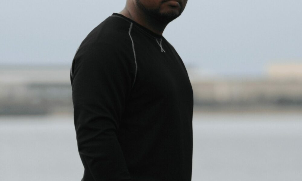An Inspired Chat with Jason Cowell of Miami/Fort Lauderdale - Voyage ...