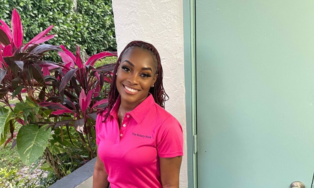 Home - Voyage MIA Magazine | Miami City Guide