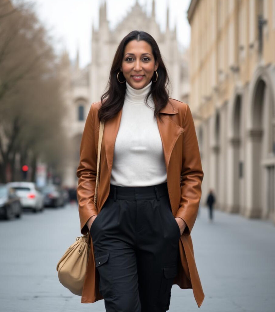 An Inspired Chat with Delores “Del” Williams of Pinecrest/Golden Beach ...