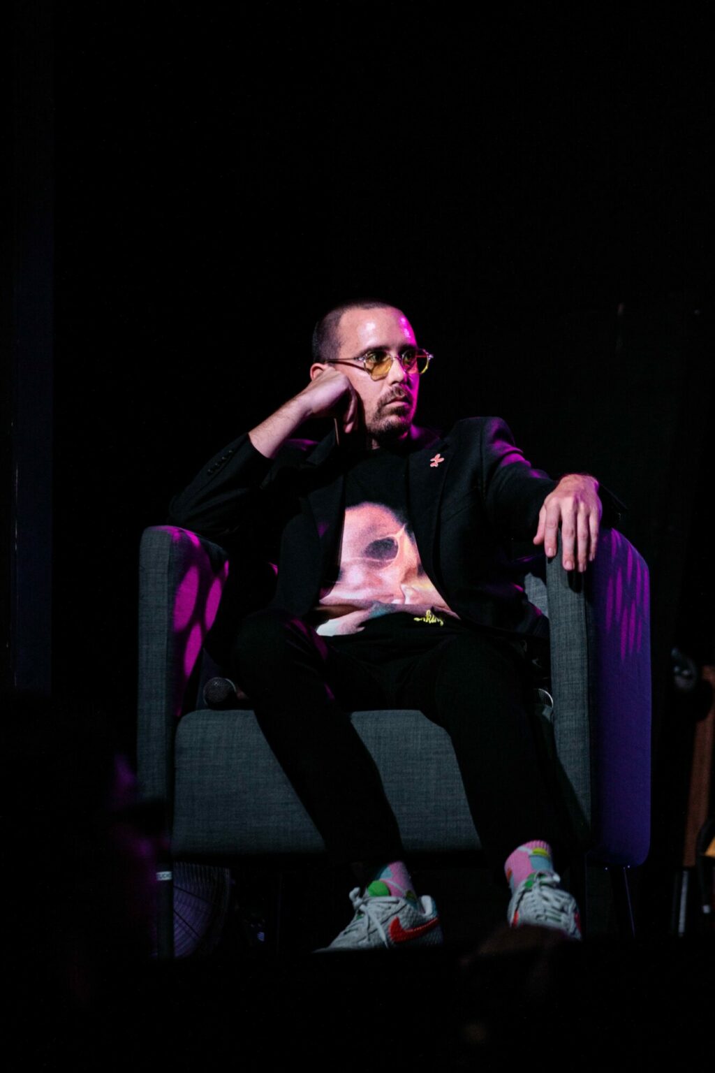 Life, Values & Legacy: Our Chat with Silvino Diaz of Miami, FL - Voyage ...