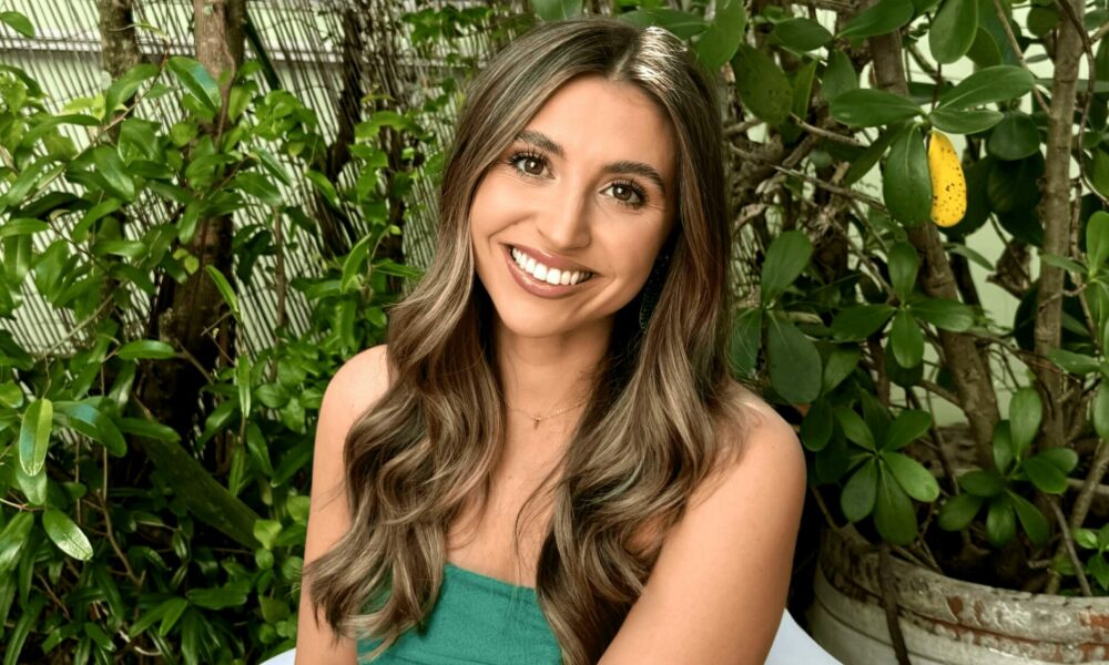 Highlighting Local Gems - Voyage MIA Magazine | Miami City Guide