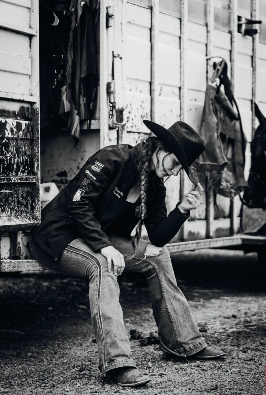 An Inspired Chat with Mrs. Lilly Davison of Fort Myers - Voyage MIA ...