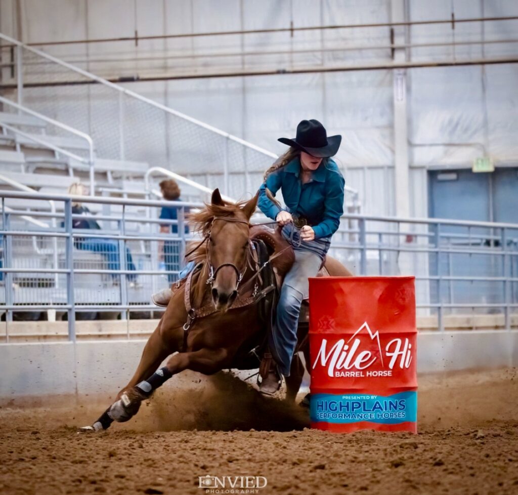 An Inspired Chat with Mrs. Lilly Davison of Fort Myers - Voyage MIA ...