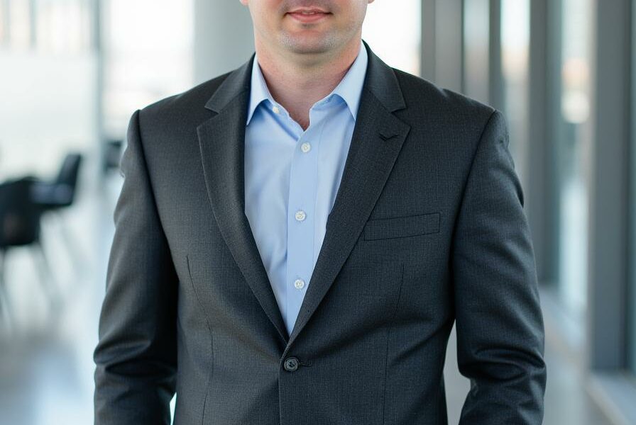 Hidden Gems: Meet Jose Cepero-Chang of Homeland Accounting and ...