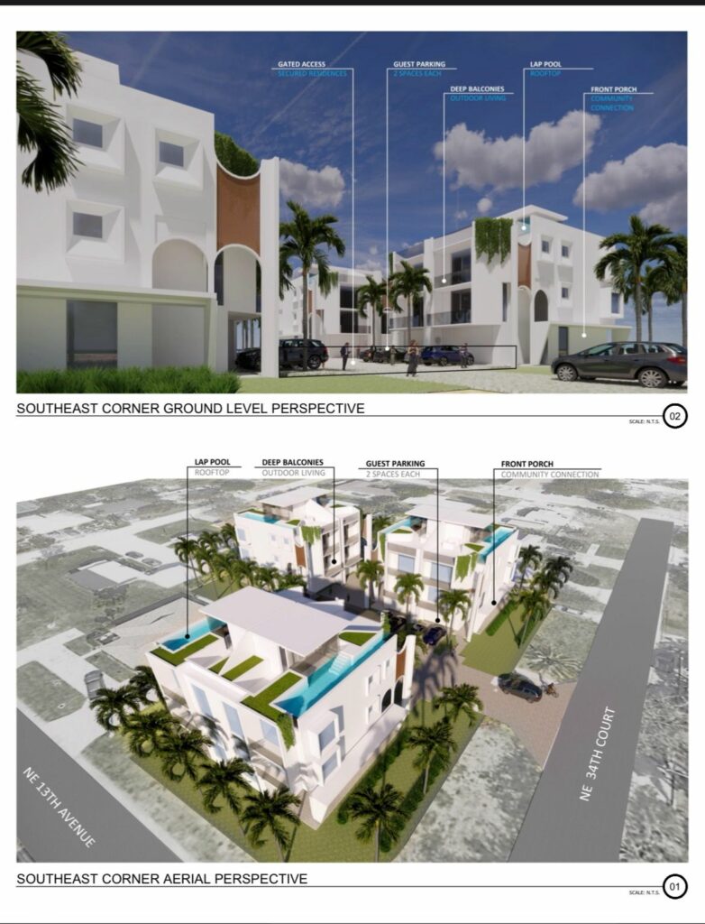 Exploring Life & Business with Jeremy Shir of Jeremy Shir PA - Voyage ...