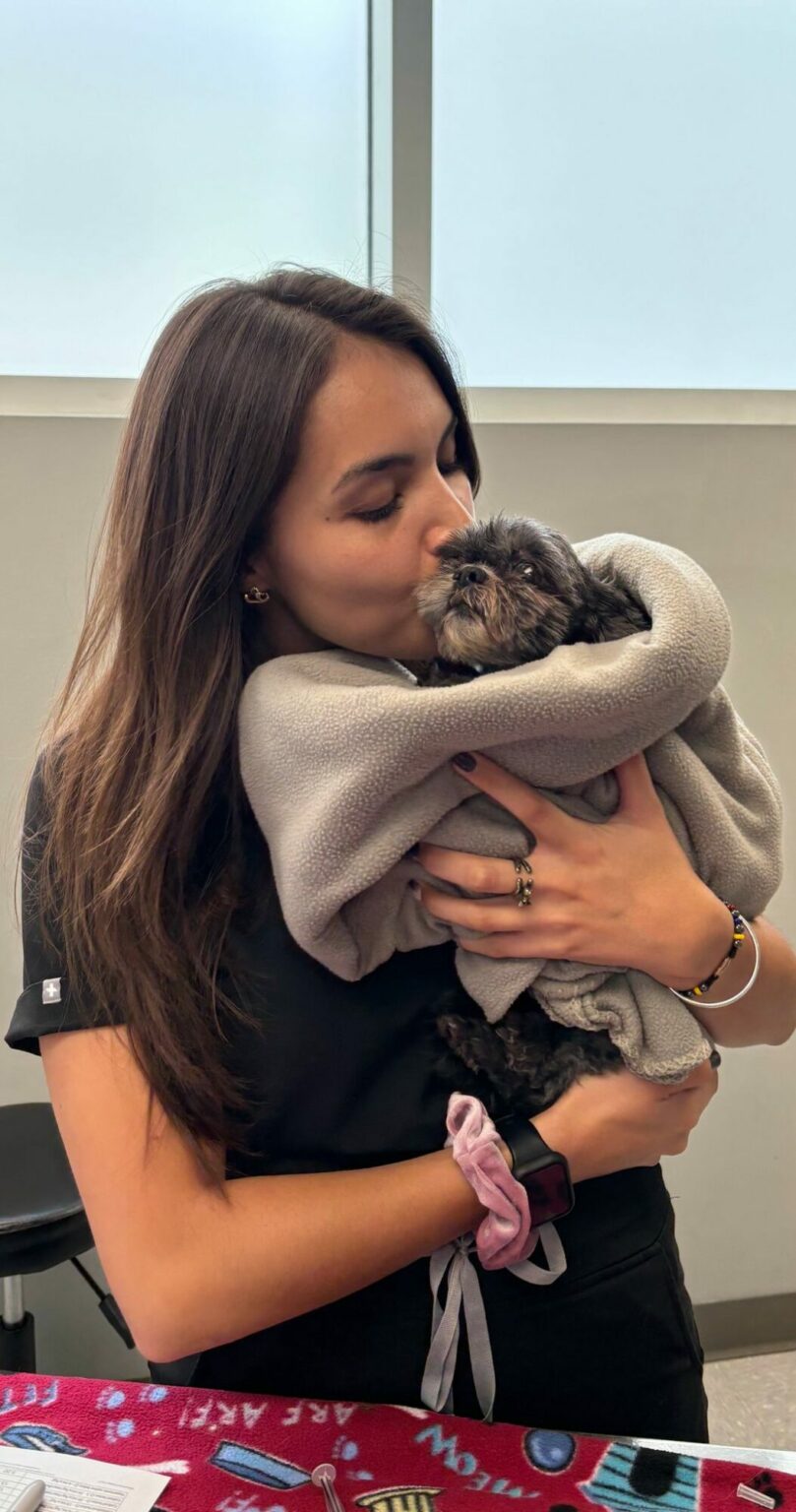 Exploring Life & Business with Dr. Ori And Dr. Jordan Eizenberg Weinger ...