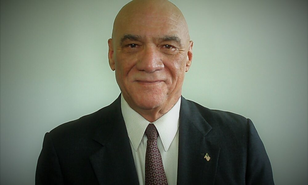 Exploring Life & Business with Frank Ramos of Save the Water, Inc ...