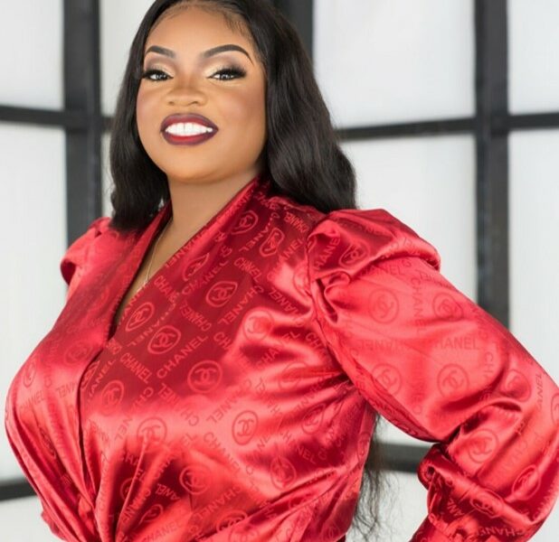 Life & Work with Rashauna Adkison - Voyage MIA Magazine | Miami City Guide