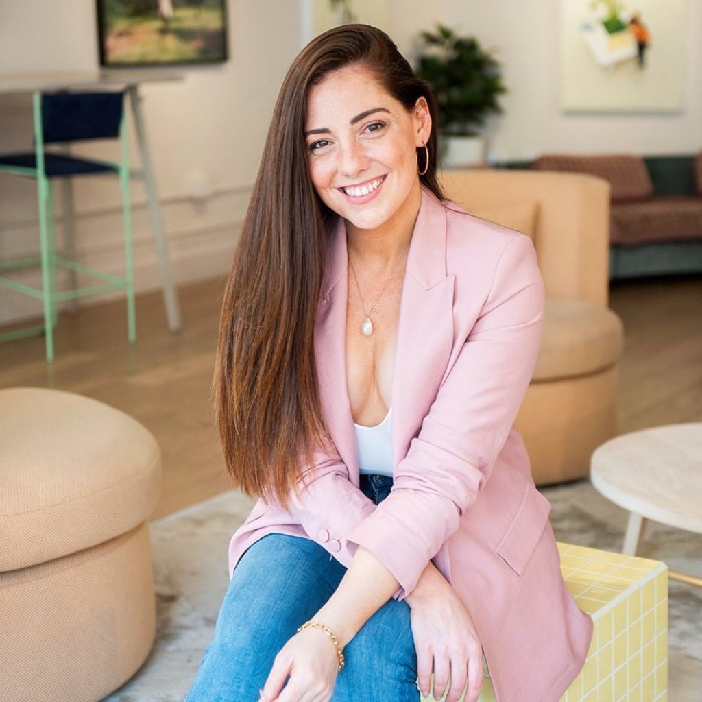 Perspective & Advice for Those Facing Insurmountable Odds - Voyage MIA Magazine | Miami City Guide