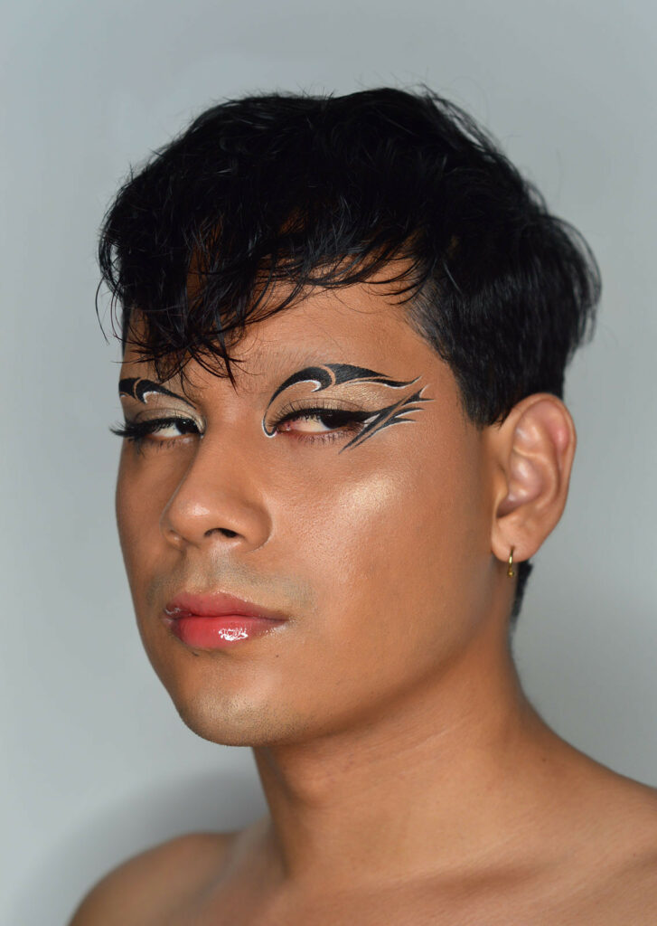 Meet Sebastian Castro - Voyage MIA Magazine | Miami City Guide